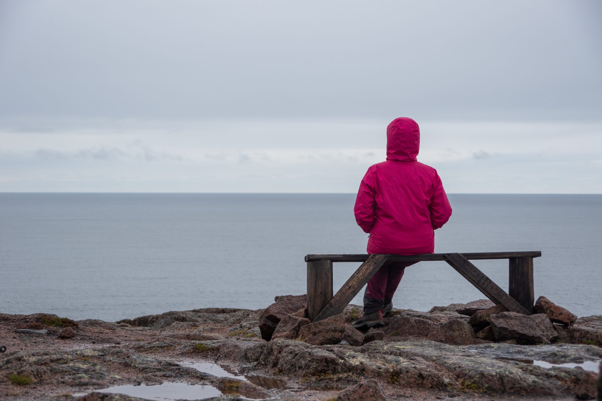 Why Relationship Health IS Mental Health - Kavita A. Hatten, MS LPC